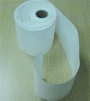 China Tyvek Papers The High-Performance Packaging Material for Your Business for sale