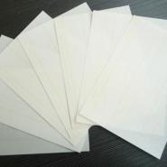 China 100% Recyclable Tyvek Papers Tearproof Customized Size / Color for sale
