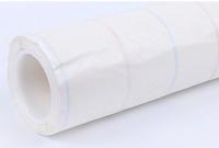 China Breathable White Tyvek Papers Bacterium Resistant Dustproof for sale