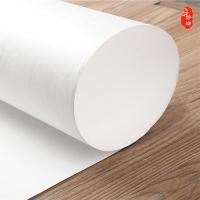 China Breathable White Tyvek Papers Bacterium Resistant Dustproof for sale