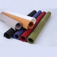 China Biodegradable Multicolor Washable Kraft Paper Waterproof Kraft Paper Roll For Paper Bags for sale