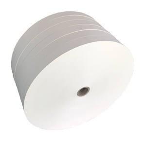 Cina Paperi Tyvek resistenti alle lacrime Papere da stampante in tessuto leggero e traspirante in vendita