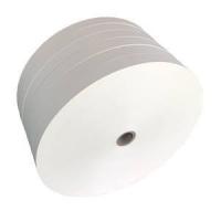 China Recyclable Tyvek Roll Paper Tear Resistant Customized Printable Tyvek Sheets for sale