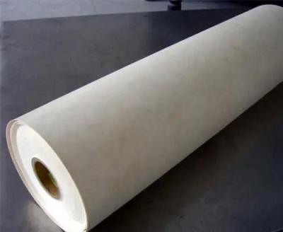 China Hot Tyvek Paper Fabric Ultra-thin Paper Pattern Paper Sunscreen Clothing for sale