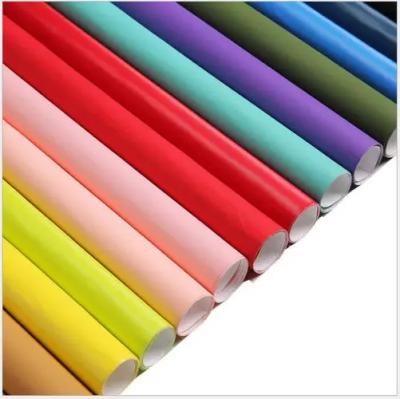Cina Eco-friendly impermeabile colorato Tyvek Paper Roll per braccialetti in vendita