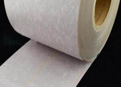 Cina 105 grammi Tyvek Papers Acqua resistente Bianco con basso assorbimento di inchiostro in vendita