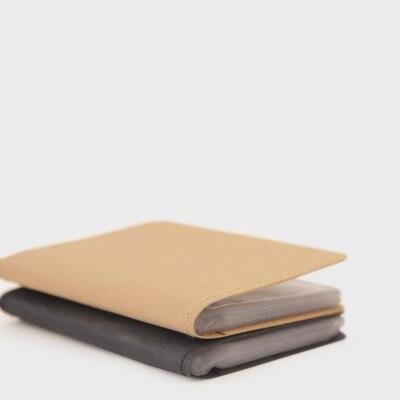 China Papel kraft lavado biodegradable multicolor papel kraft reciclado para bolsas de papel en venta