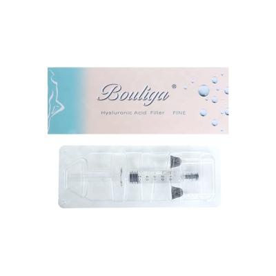 China Inquiry Dermal Filler Products Have Top-Notch Quality with a Low Price for sale