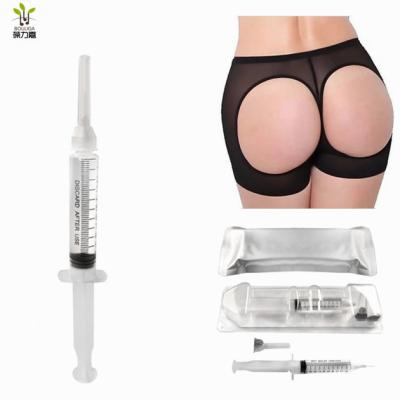 China Qufu Cross linked acid hyaluronic 10ml dermal filler fine line for sale