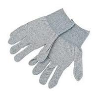 China High Performance Elastic Touch Sensitive Gloves No Damage To Your Screen for sale