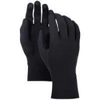 China Convenient Iphone Touch Screen Gloves , Black Touch Screen Texting Gloves for sale