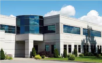 China Factory - Chongqing Qicheng Automotive Parts Co., Ltd.