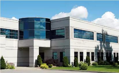 Проверенный китайский поставщик - Chongqing Qicheng Automotive Parts Co., Ltd.