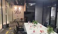 Проверенный китайский поставщик - Chongqing Qicheng Automotive Parts Co., Ltd.