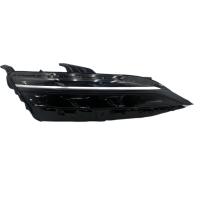 China High White LED Headlights for BYD HAN EV Champion/Genesis Edition OE Function Lighting for sale