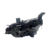 China High White LED Headlights for BYD HAN EV Champion/Genesis Edition OE Function Lighting for sale