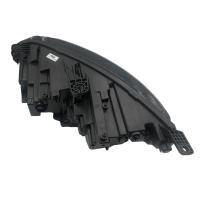 China High White LED Headlights for BYD HAN EV Champion/Genesis Edition OE Function Lighting for sale