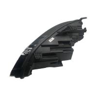 China High White LED Headlights for BYD HAN EV Champion/Genesis Edition OE Function Lighting for sale