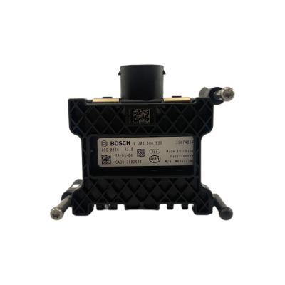 China SA3H-3602600 Radar Sensor 12V Cruise Ran Control Module BYD Song PLUS DM-I/EV Purpose for sale