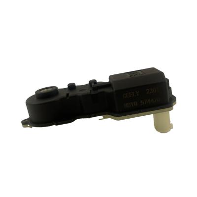 Китай Geely Geometry A 19.04- Generation 1 Drive Motor External Automotive Handle Часть кузова автомобиля продается