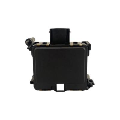 China SA3H-3602600 Radar Sensor 12V Cruise Ran Control Module BYD Song PLUS DM-I/EV Purpose for sale
