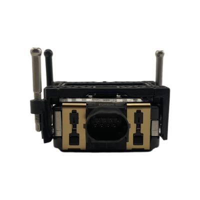 China SA3H-3602600 Radar Sensor 12V Cruise Ran Control Module BYD Song PLUS DM-I/EV Purpose for sale