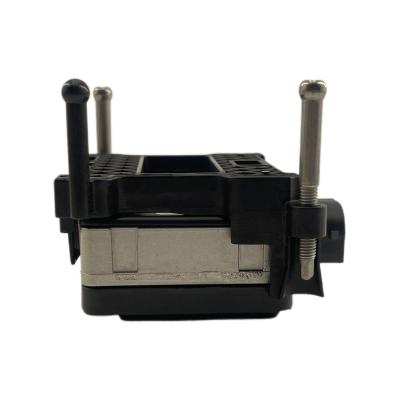 China SA3H-3602600 Radar Sensor 12V Cruise Ran Control Module BYD Song PLUS DM-I/EV Purpose for sale