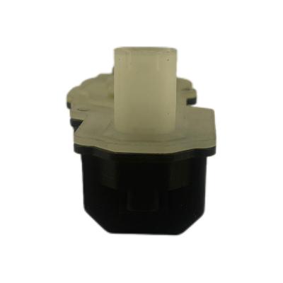 Китай Geely Geometry A 19.04- Generation 1 Drive Motor External Automotive Handle Часть кузова автомобиля продается
