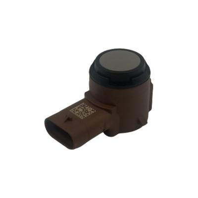 China OE NO. HA2E-3603300D-00B1 BYD Qin Plus Original Auto Part Reverse Probe BYD Song Plus DM-I for sale