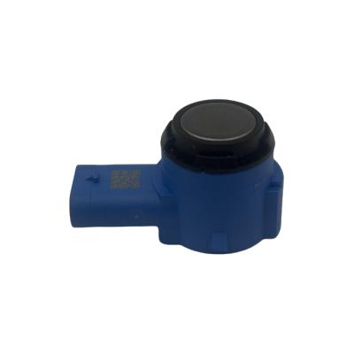 China OE NO. HA2E-3603300D-00B1 BYD Qin Plus Original Auto Part Reverse Probe BYD Song Plus DM-I for sale