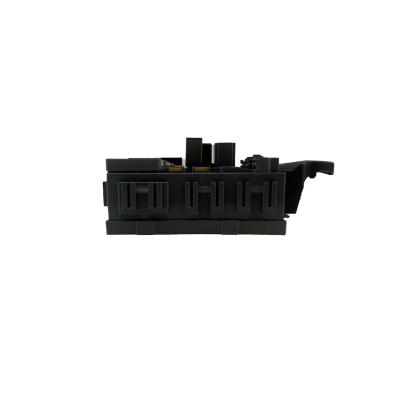 China Power Distribution Box for BYD Qin EV 19.11- Car Fitment Second Generation Qin Energy for sale