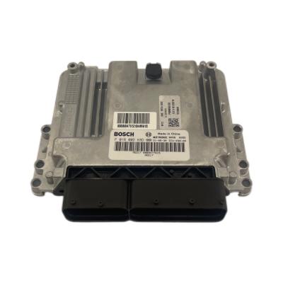 Cina 2022- Geely Haoyue Modulo di controllo elettronico Transmissione Computer Board 2046055800 in vendita