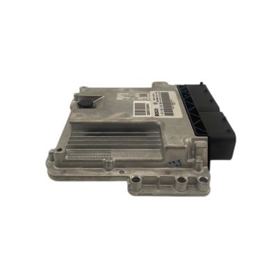 Cina 2022- Geely Haoyue Modulo di controllo elettronico Transmissione Computer Board 2046055800 in vendita