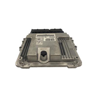 Cina 2022- Geely Haoyue Modulo di controllo elettronico Transmissione Computer Board 2046055800 in vendita