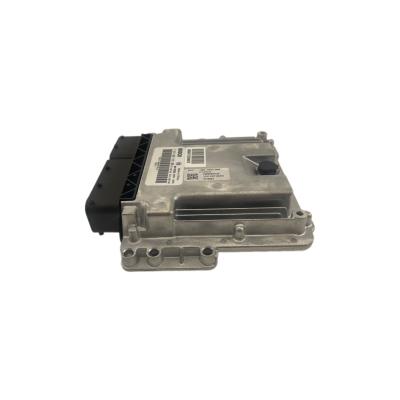 Cina 2022- Geely Haoyue Modulo di controllo elettronico Transmissione Computer Board 2046055800 in vendita