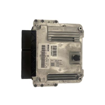 Cina 2022- Geely Haoyue Modulo di controllo elettronico Transmissione Computer Board 2046055800 in vendita