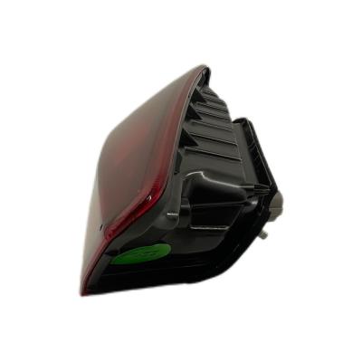 중국 GEELY BOYUE 내부 꼬리등 OE 7057013100 번호 및 전문 서비스 판매용