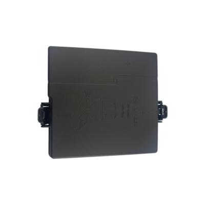 China 2022- BYD Yuan PLUS SC2E-3722500 Frontkabinenverteilfach mit Boost Controller zu verkaufen