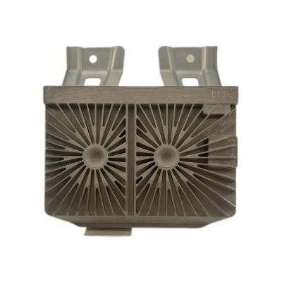 Cina SC2EE-7924200CY-R2 Modulo di controllo automatico del parcheggio per BYD Yuan PLUS Scopo sostituire in vendita