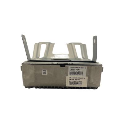 Cina SC2EE-7924200CY-R2 Modulo di controllo automatico del parcheggio per BYD Yuan PLUS Scopo sostituire in vendita