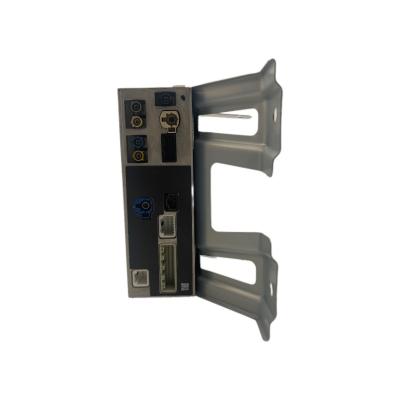 Cina SC2EE-7924200CY-R2 Modulo di controllo automatico del parcheggio per BYD Yuan PLUS Scopo sostituire in vendita