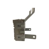 China Automatic Parking Control Module Panoramic Ima Host 12V for BYD PLUS SC2EE-7924200CY-R2 for sale