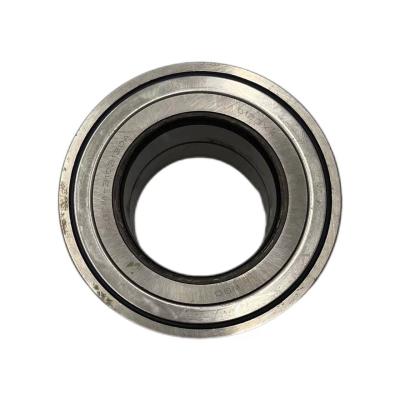 China Iron Auto Bearings Kit for BYD Song Pro DM-I Front Wheel Hub Removal Tool Texture Iron for sale