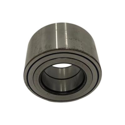 China Iron Auto Bearings Kit for BYD Song Pro DM-I Front Wheel Hub Removal Tool Texture Iron for sale