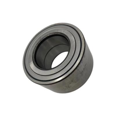 China Iron Auto Bearings Kit for BYD Song Pro DM-I Front Wheel Hub Removal Tool Texture Iron for sale