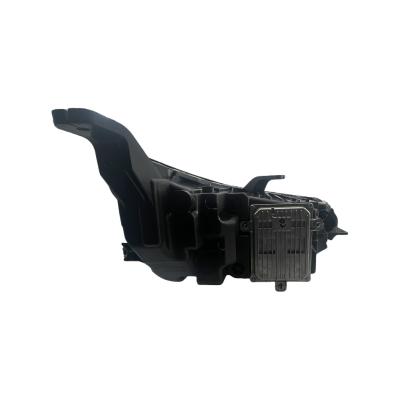 Cina ST-4121010 BYD Tang II fari a LED Facile da installare Perfetto per la sostituzione / riparazione in vendita