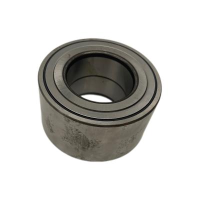 China Iron Auto Bearings Kit for BYD Song Pro DM-I Front Wheel Hub Removal Tool Texture Iron for sale