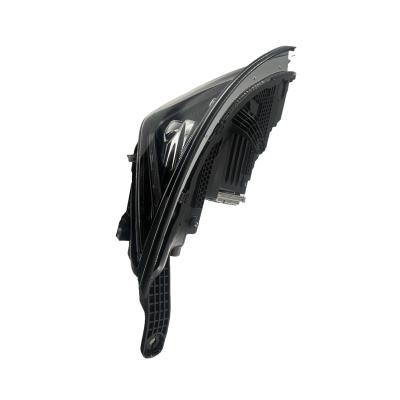 Cina ST-4121010 BYD Tang II fari a LED Facile da installare Perfetto per la sostituzione / riparazione in vendita