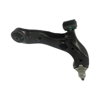 중국 GEELY Boyue 16.03-18.03 최적의 조작 및 제어를 위해 1세대 팔 제어 판매용