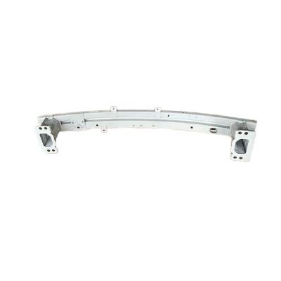 China Iron Front Protection Skeleton for BYD Song OEM SAFG-8400010/70 Battery Byd Change for sale